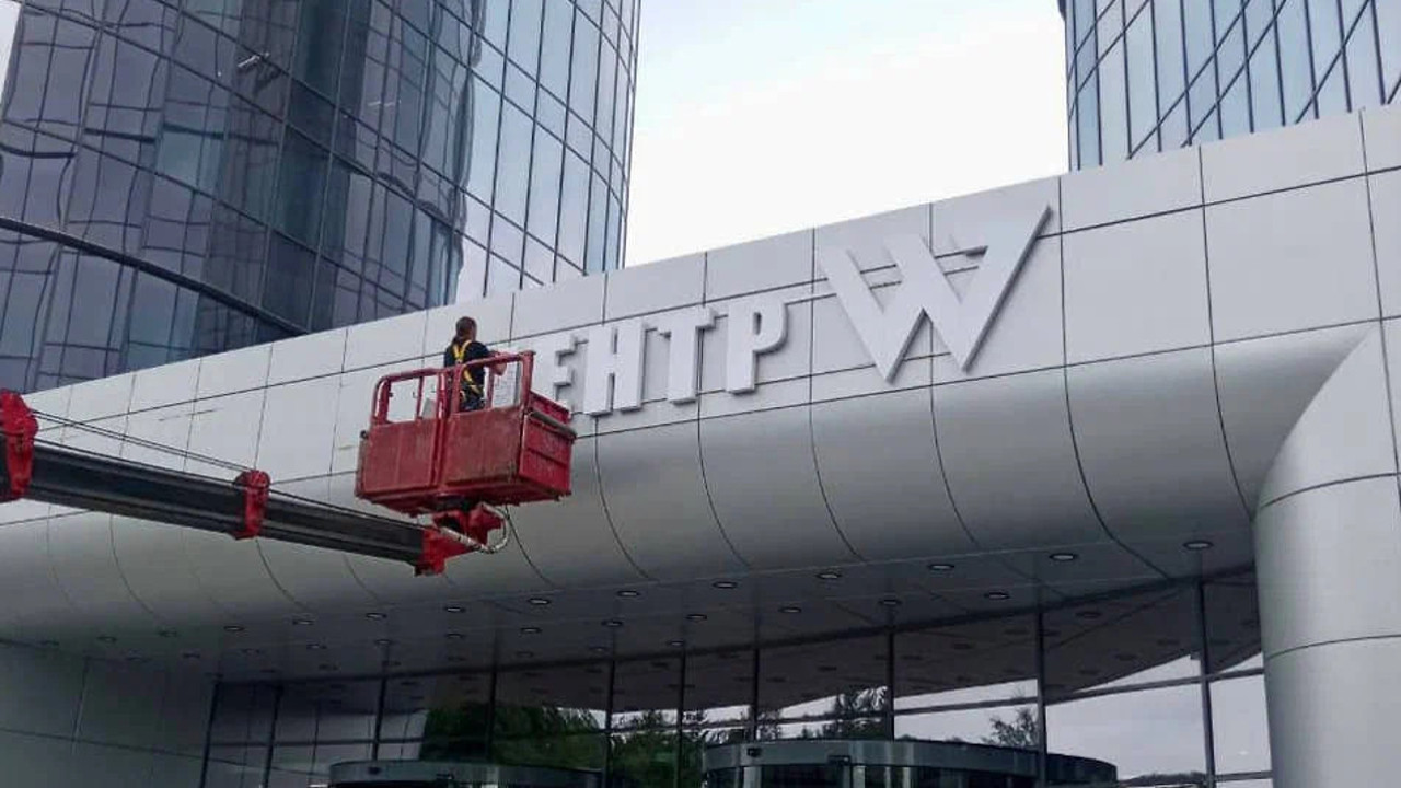 ЧВК "Вагнер" приостановила вербовку наемников