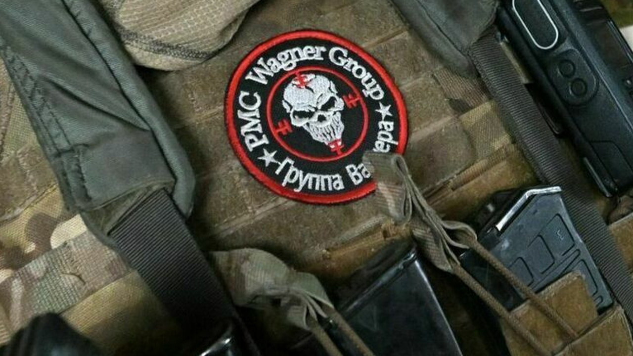 Наемник ЧВК "Вагнер" напал с ножом и изнасиловал знакомого в Ростовской ...