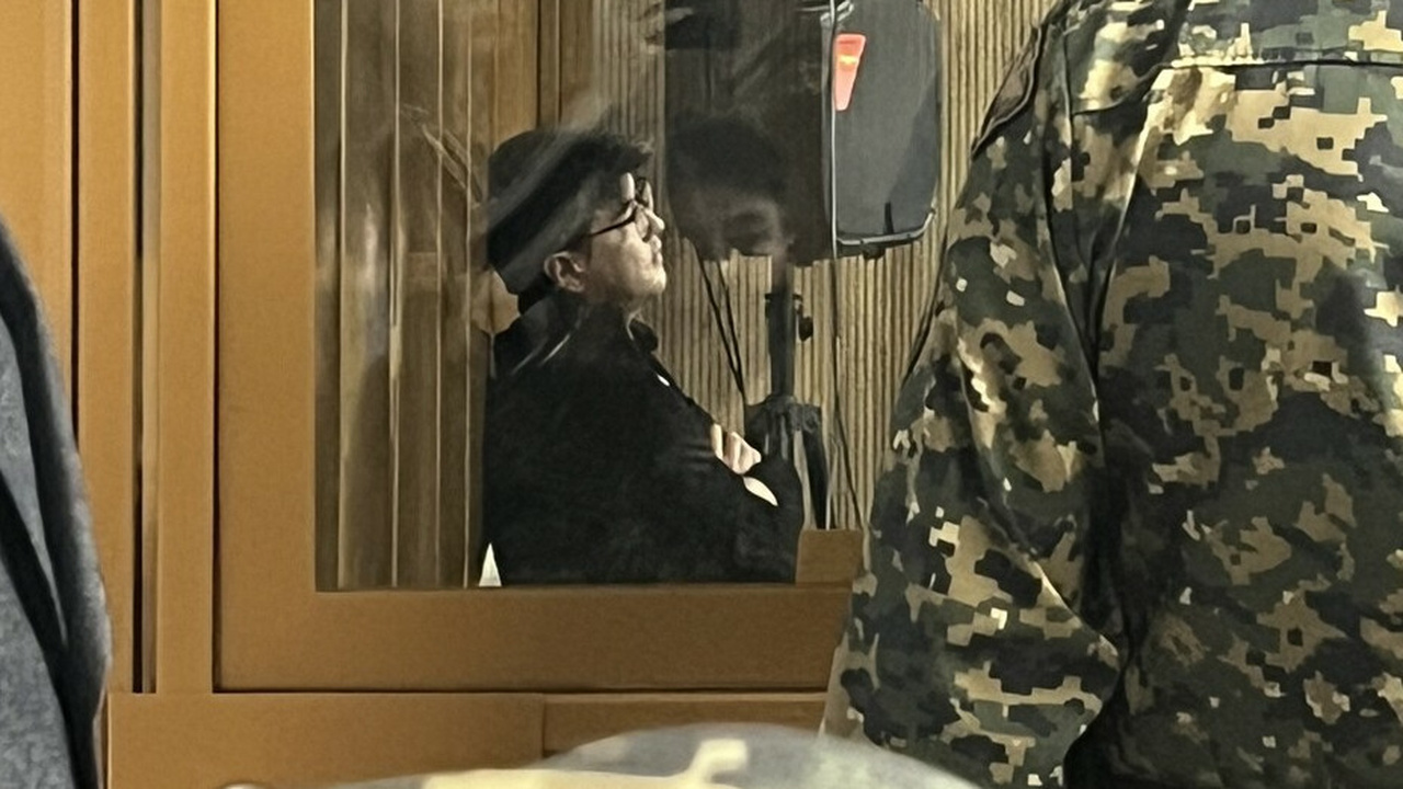 Визит Путина в Астану помешал вывезти тело Нукеновой из BAU - адвокат